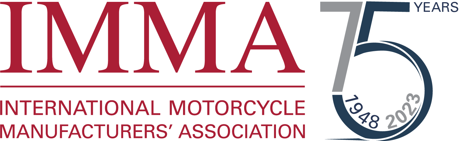 Organization – IMMA